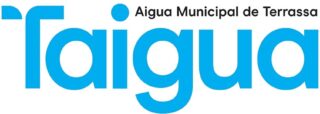 Bienvenido a Taigua – Agua Municipal de Terrassa – Terrassa Cicle de l ...